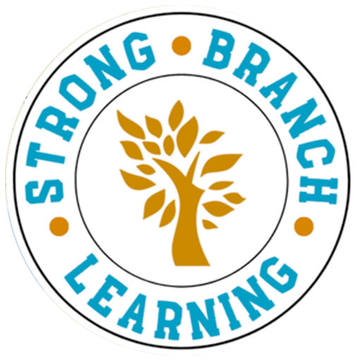 Tutoring Subjects in Grand Junction | Strong Branch Learning