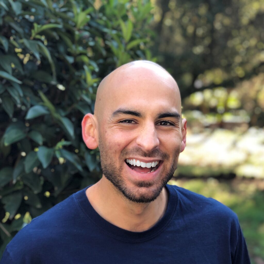 Tutors And Team | Strong Branch Learning