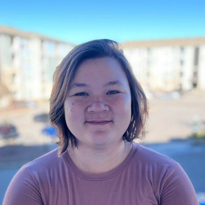 Tutors And Team | Strong Branch Learning